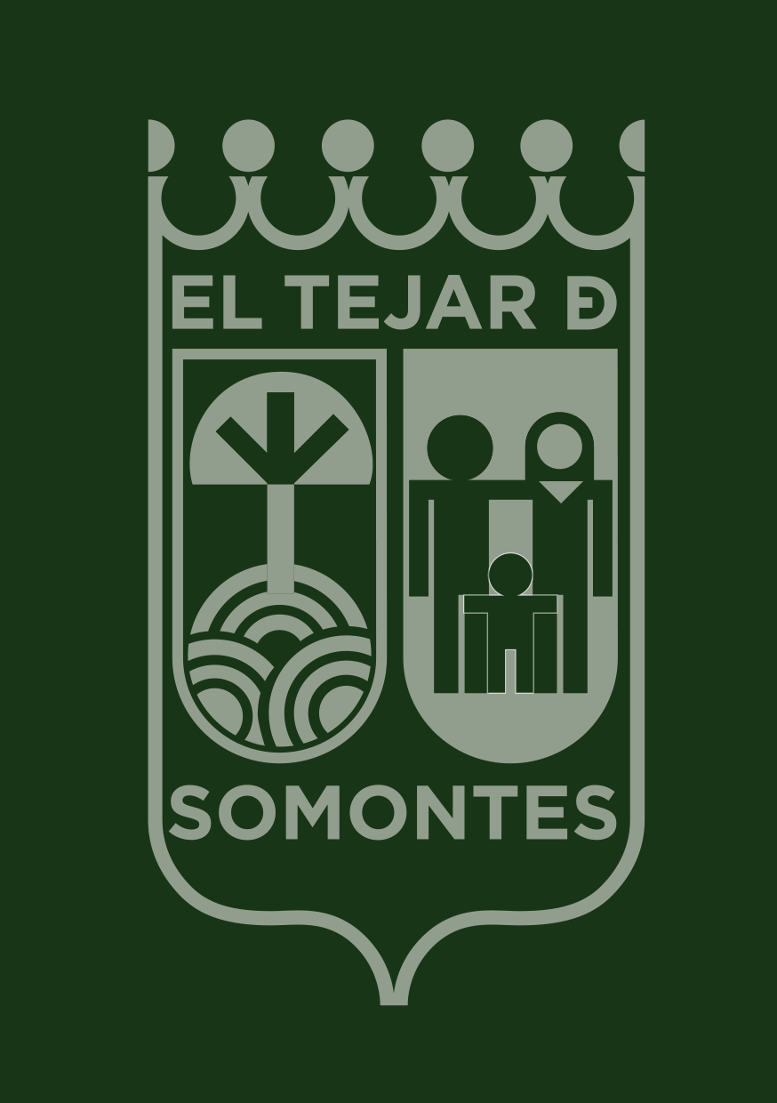Club El Tejar de Somontes