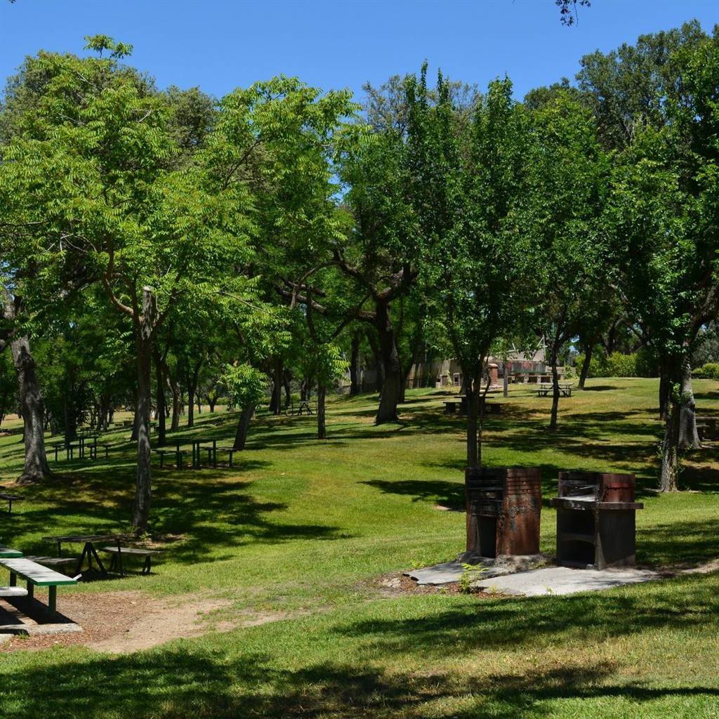 Club El Tejar de Somontes